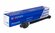 19347666 DELCOPARTS Тяга рулевая OPEL ZAFIRA B (A05) Минивэн 2.0 (M75) 241 л. с....