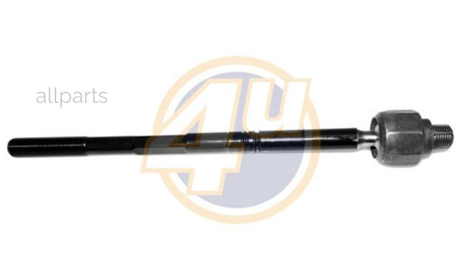 4U OP-E-47758 Тяга рулев opl astra h 04- zf l/r