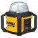 Аккумуляторный фонарь DeWALT DCL074