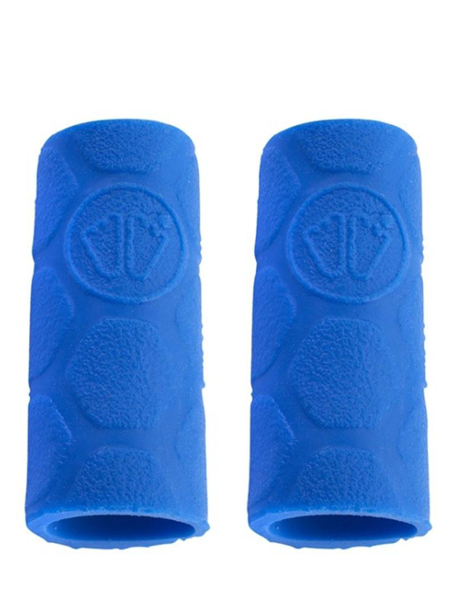Гелевая защита пальцев SIDAS Gel Toe wrap x4 (sold by 20 with a POS Advertising Box) (US: S/M)
