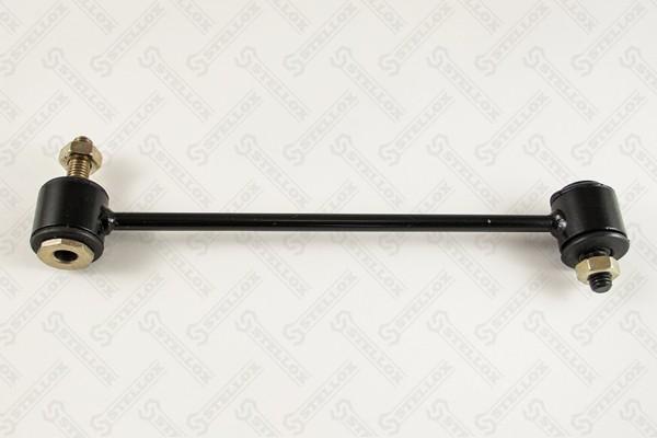Тяга стаб. зад. МВ W140 W220 C215 all 91 Stellox 5600540ASX