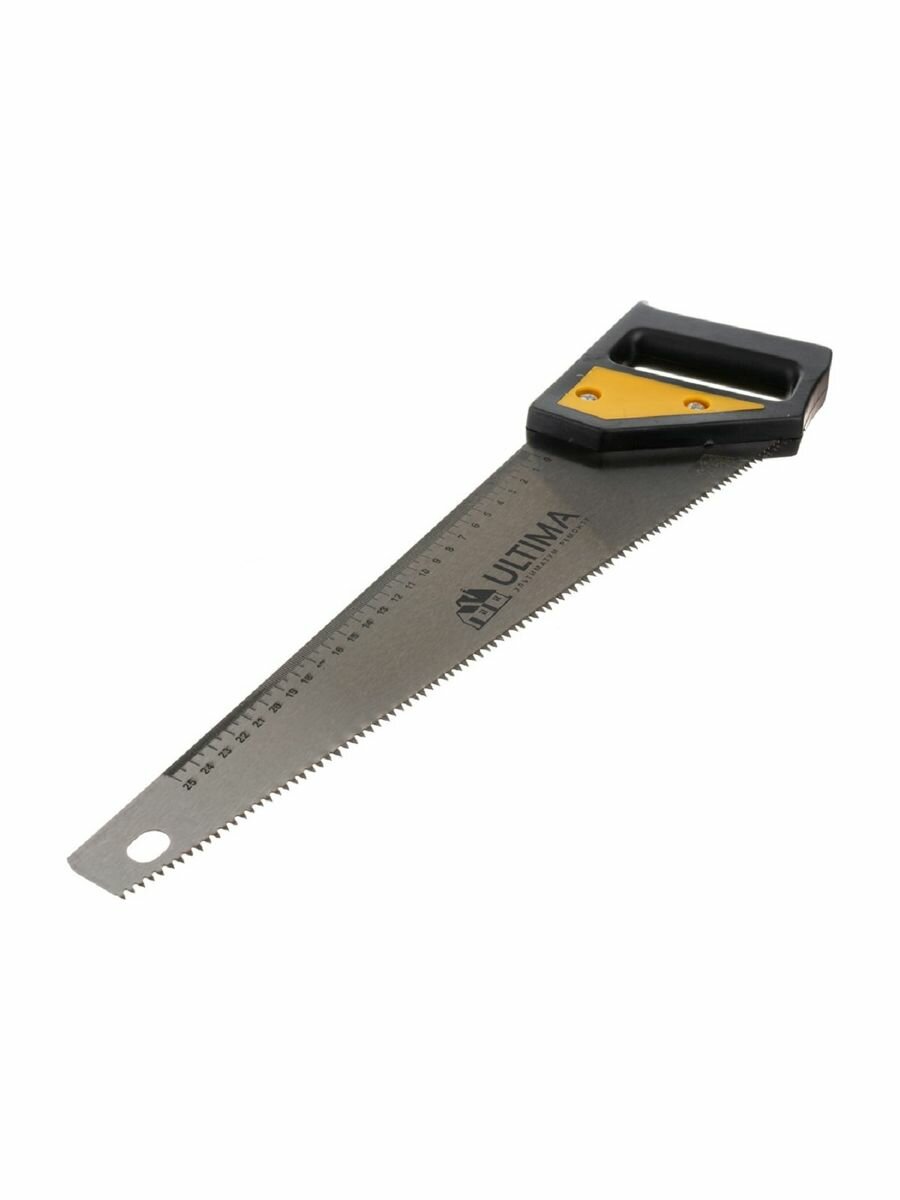 Ножовка по дереву 400 мм