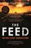 Windo Nick Clark "Feed"
