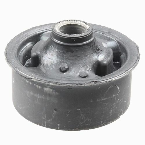 Сайлентблок передней подвески, нижнего рычага, задний 48655-12200 TRC TOYOTA COROLLA AE110 EE110 CE110