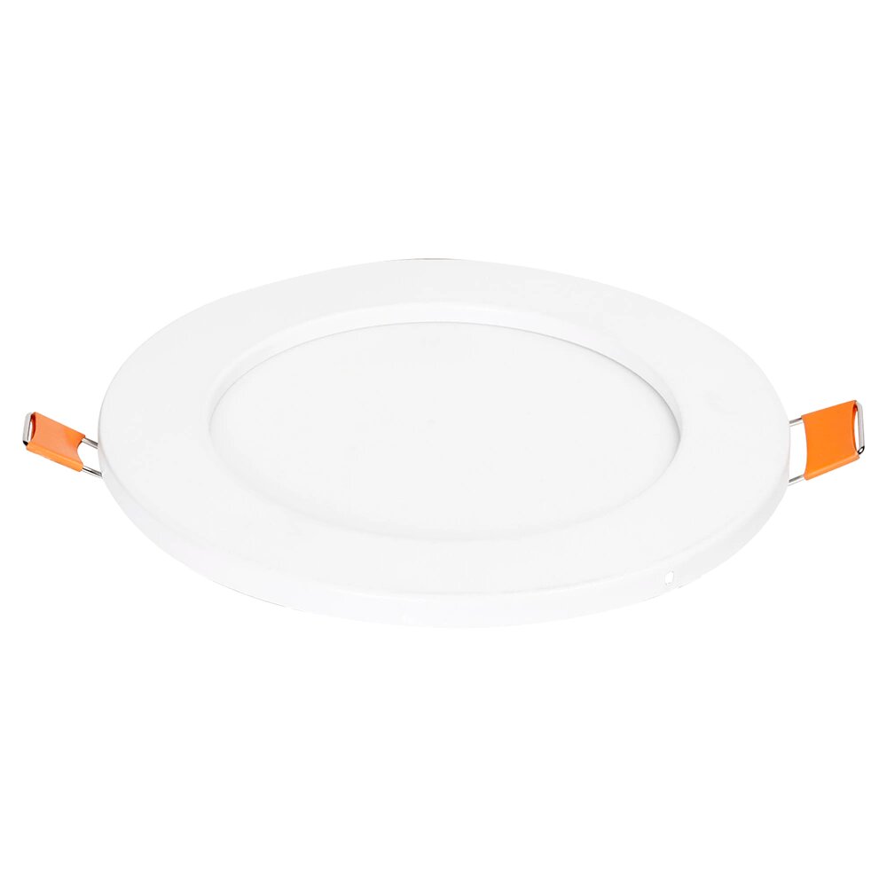 Точечный светильник Smartbuy 6 Вт LED 6500 К белый