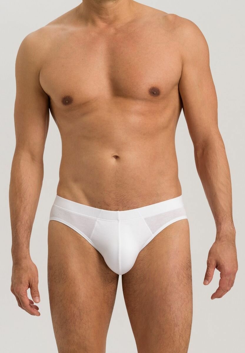 Трусы Sea Island Cotton