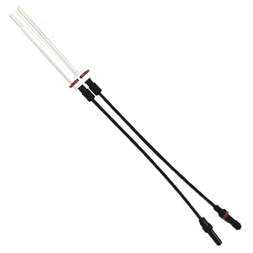 Арматура для унитазов