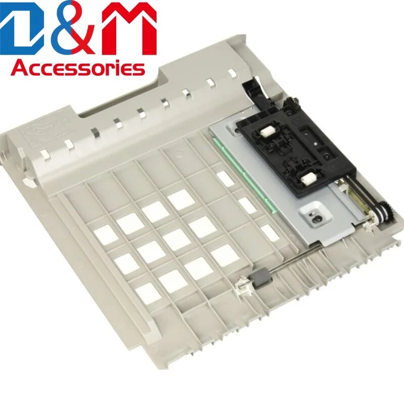 Дуплексный блок для Samsung M3370 Parts House