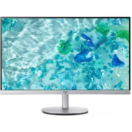 Acer CB322QKsemipruzx UM. JB2CD.002