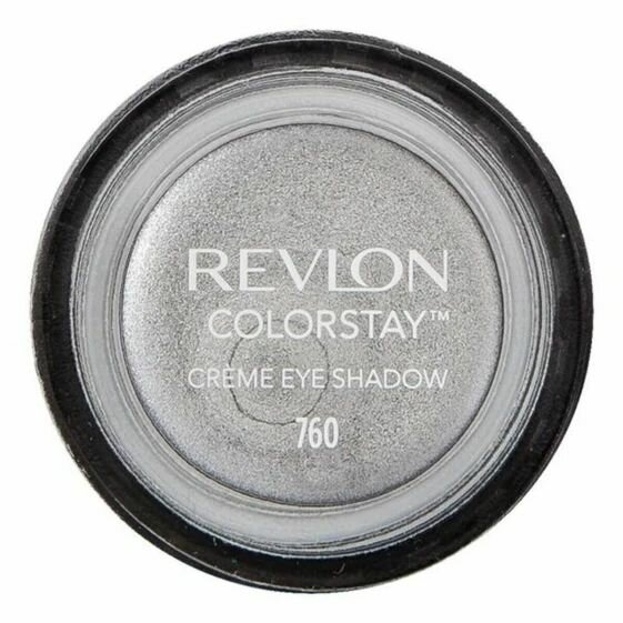 Тени для глаз Revlon Colorstay, 115539664
