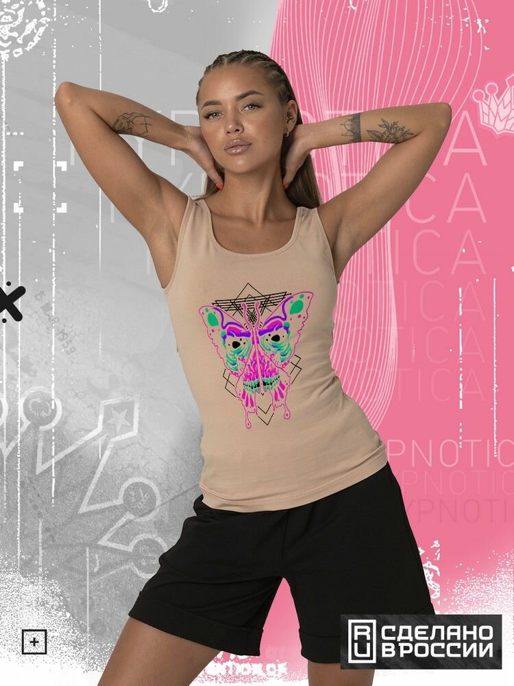 Майка Майка