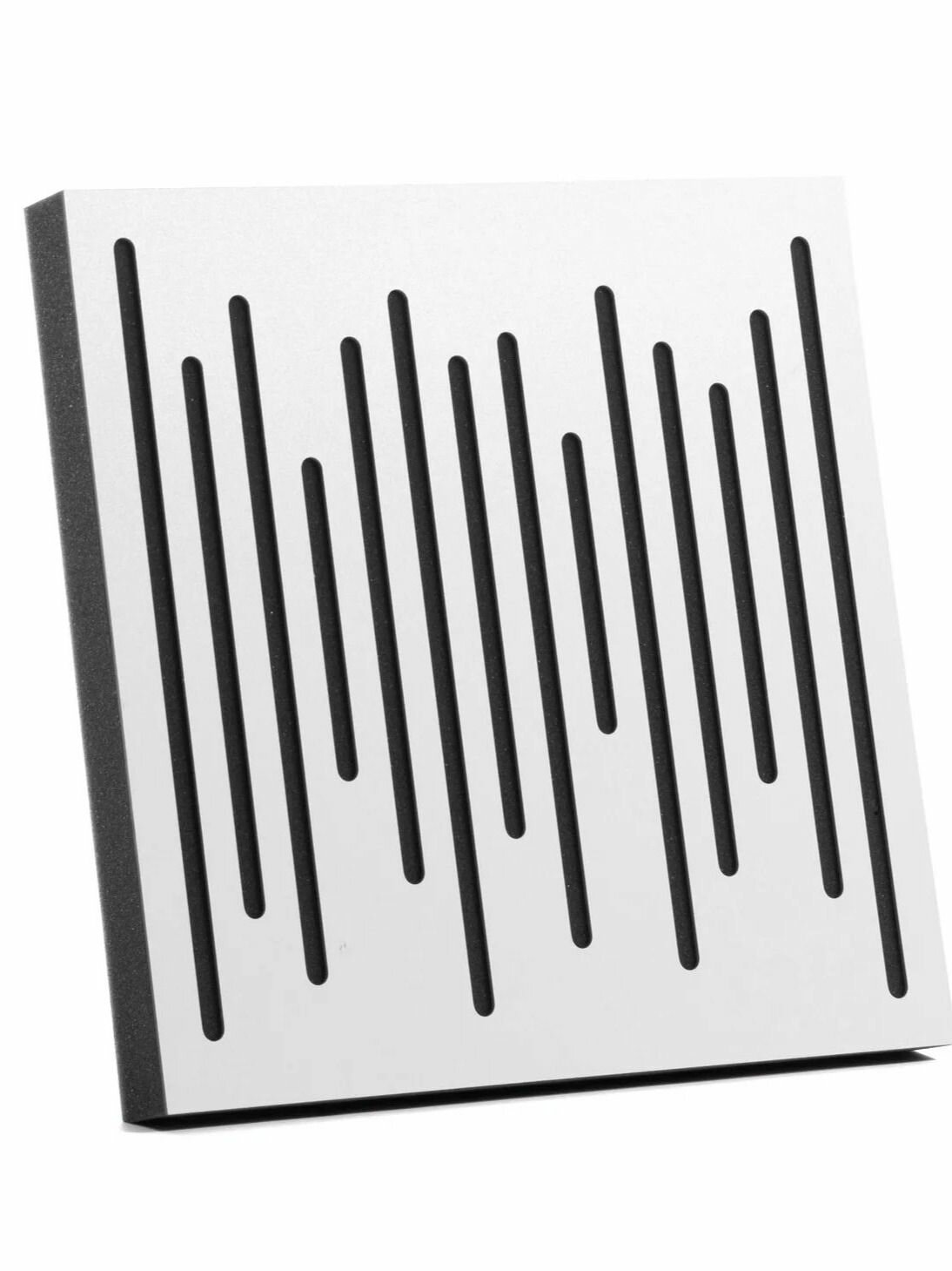 Акустическая панель