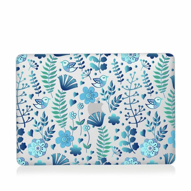 Чехол-накладка пластиковая для huawei matebook D15 2021 2022 /Honor MagicBook 15 2021 2022