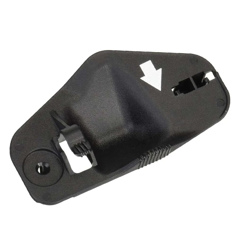 Зажим для держателя штанги капота для Lexus IS200 IS300 Gxe10 Jce10 2001 2002 2003 2004 2005, зажим для опоры капота 53455-53010