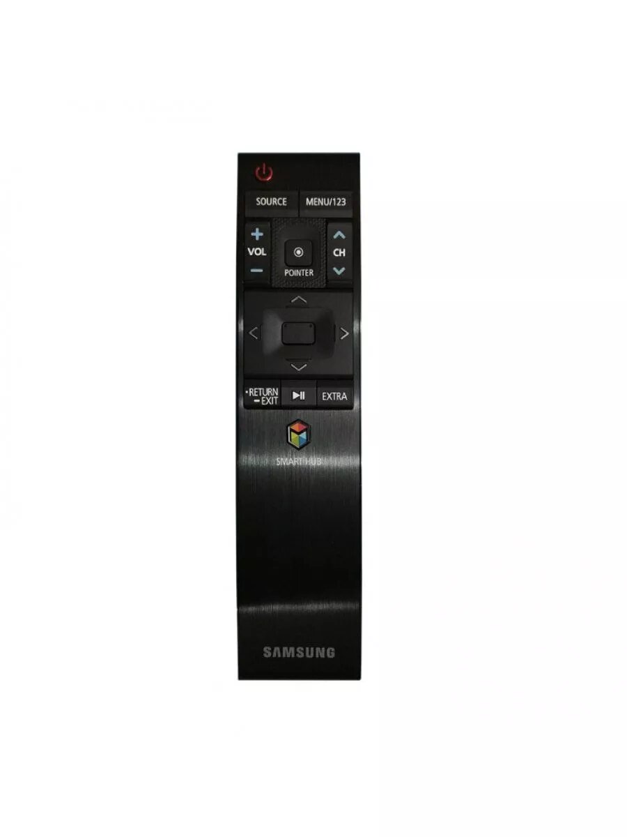 Пульт для Samsung BN59-01221J BN59-01220A
