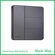 Aqara Smart Wall Switch Z1 Zigbee Black-3Key