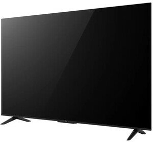 Телевизор TCL Телевизор LED TCL 55" 55P6K черный 4K Ultra HD 60Hz DVB-T DVB-T2 DVB-C DVB-S DVB-S2 USB WiFi Smart TV (RUS)