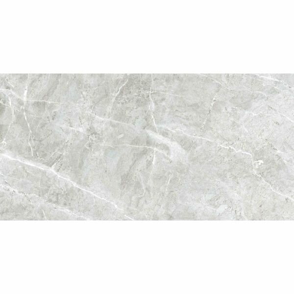 AXIMA Керамогранит MANCHESTER серый Ретт мат 60x120 10 мм (цена за 1.44 м2)