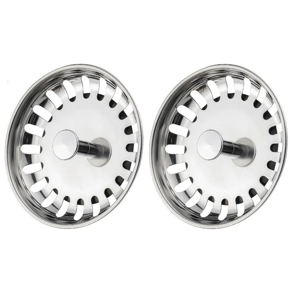 3 уплотнителя для раковины