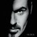 Виниловая пластинка George Michael - Older (2LP) - Зарубежная поп-музыка, Европе...