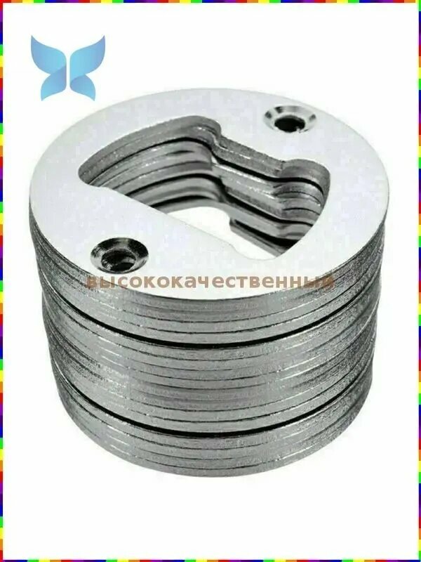 Открывалка для бутылок удобный помощник за считанные секунды