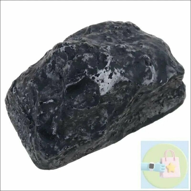 Сейф для ключей на улицу