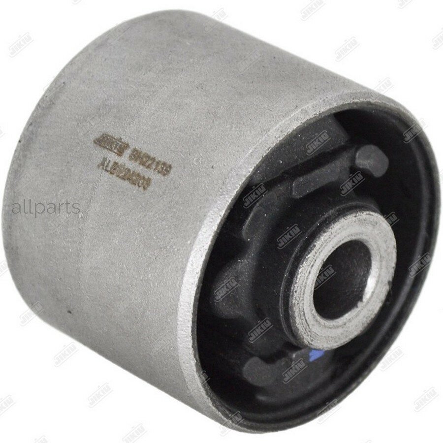 JIKIU BH22139 Сайлентблок