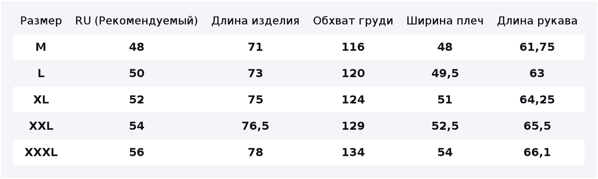 Куртка Camel, размер XXXL — фото 1