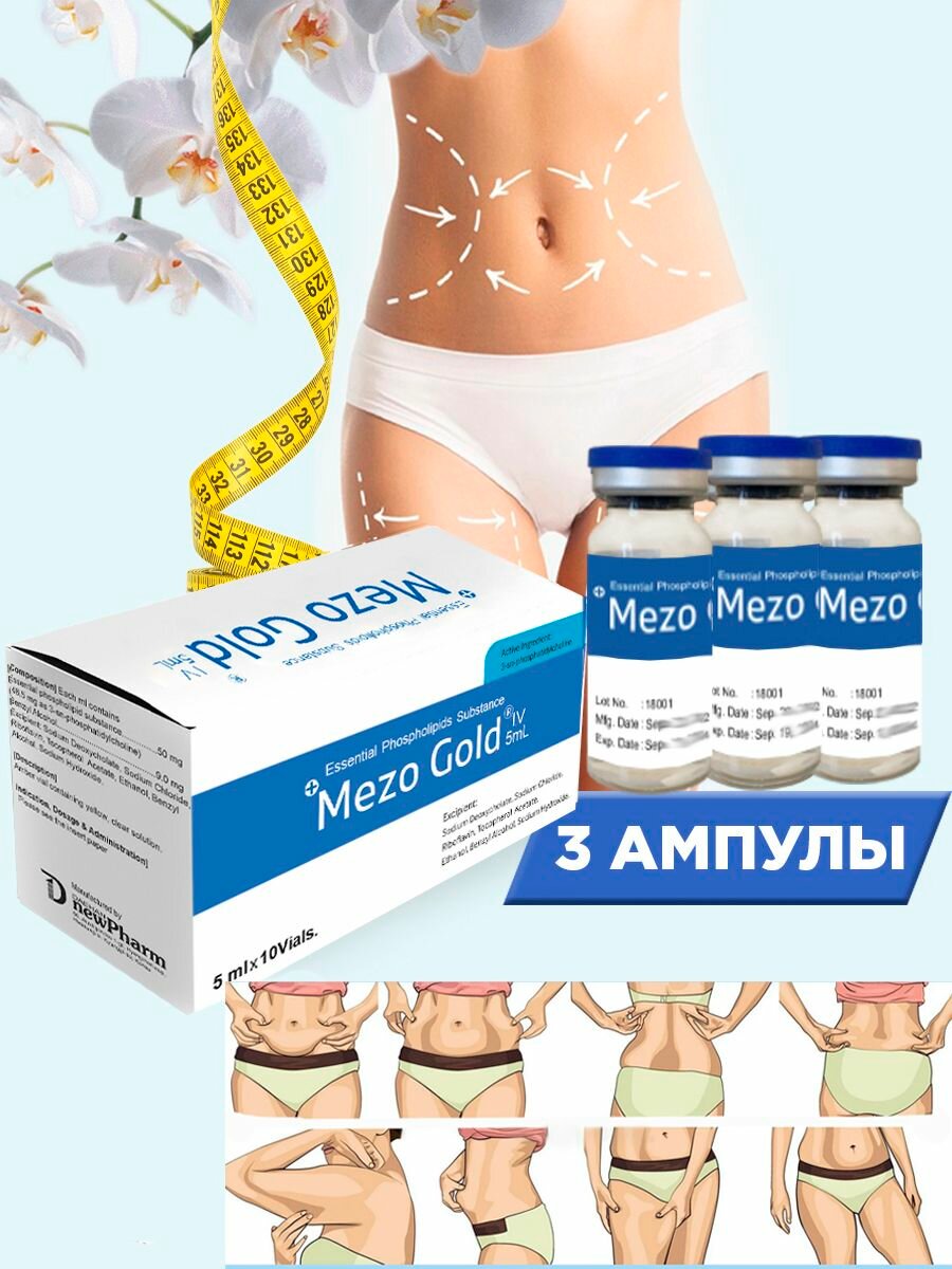 Cыворотка жиросжигатель для похудения