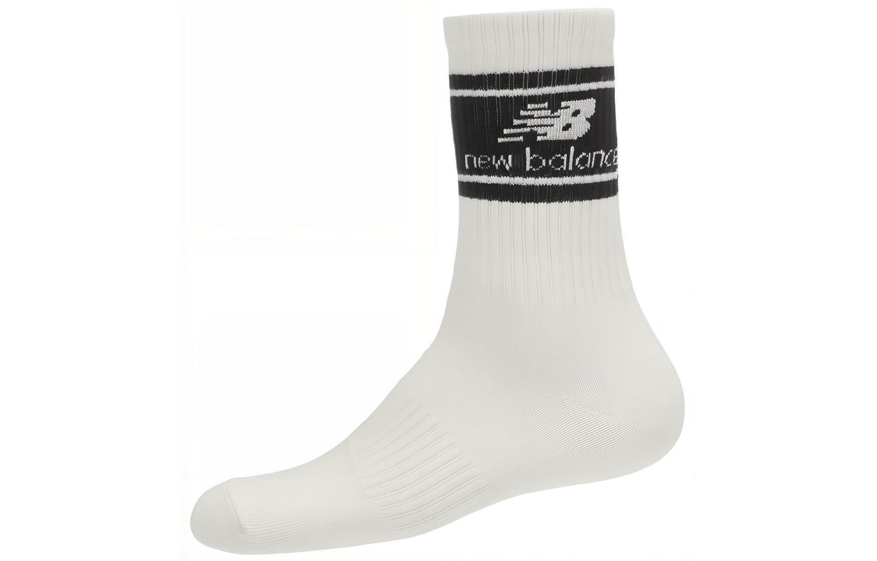 Носки Crew Socks