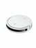 Робот-пылесос Xiaomi Robot Vacuum E10, белый