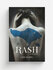 Rash. A Memoir
