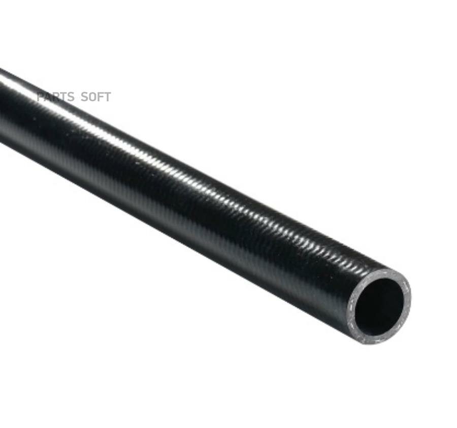 Шланг топливный (без оплетки) 12 мм 3225-10015 d=12mm/катушка=15m/цена за 1 метр GATES FL12X15 Gates арт. FL12X15
