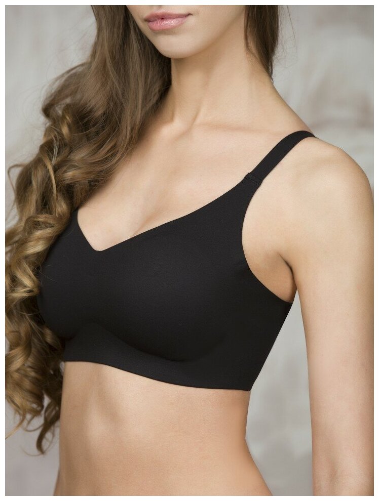 Бюстгальтер