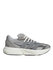 Кроссовки adidas Lightblaze, размер EU 42 стопа (26CM)