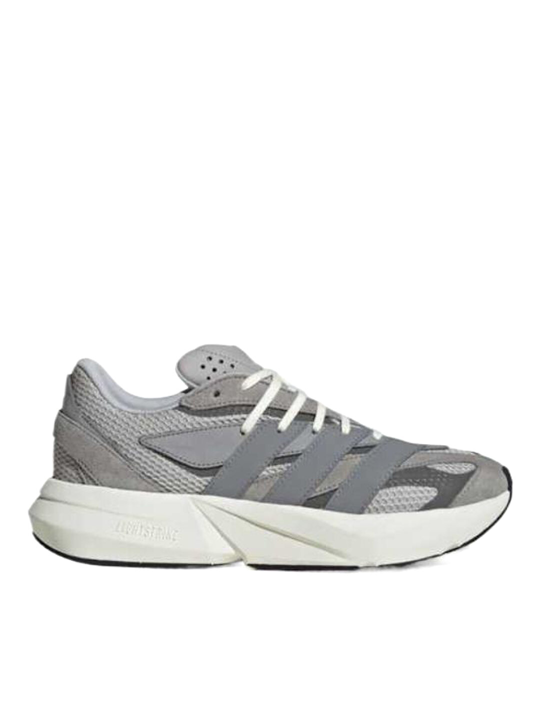 Кроссовки adidas Lightblaze, размер EU 42 стопа (26CM)