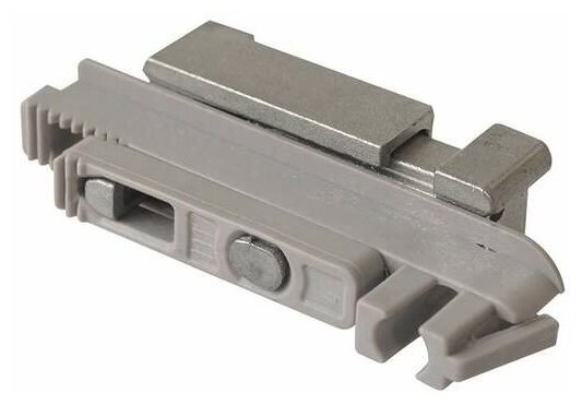 Балконная защелка (деталь на створке) RSIL NX