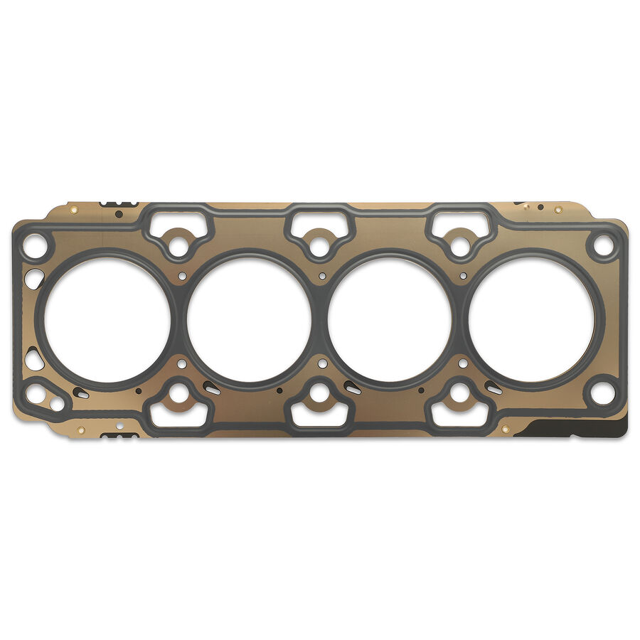 Прокладка Гбц Kia Cee d (Ed), Sportage (Je), Carens (Fj, Un), Magentis (Mg) (SPEEDMATE SM-GHS452M)