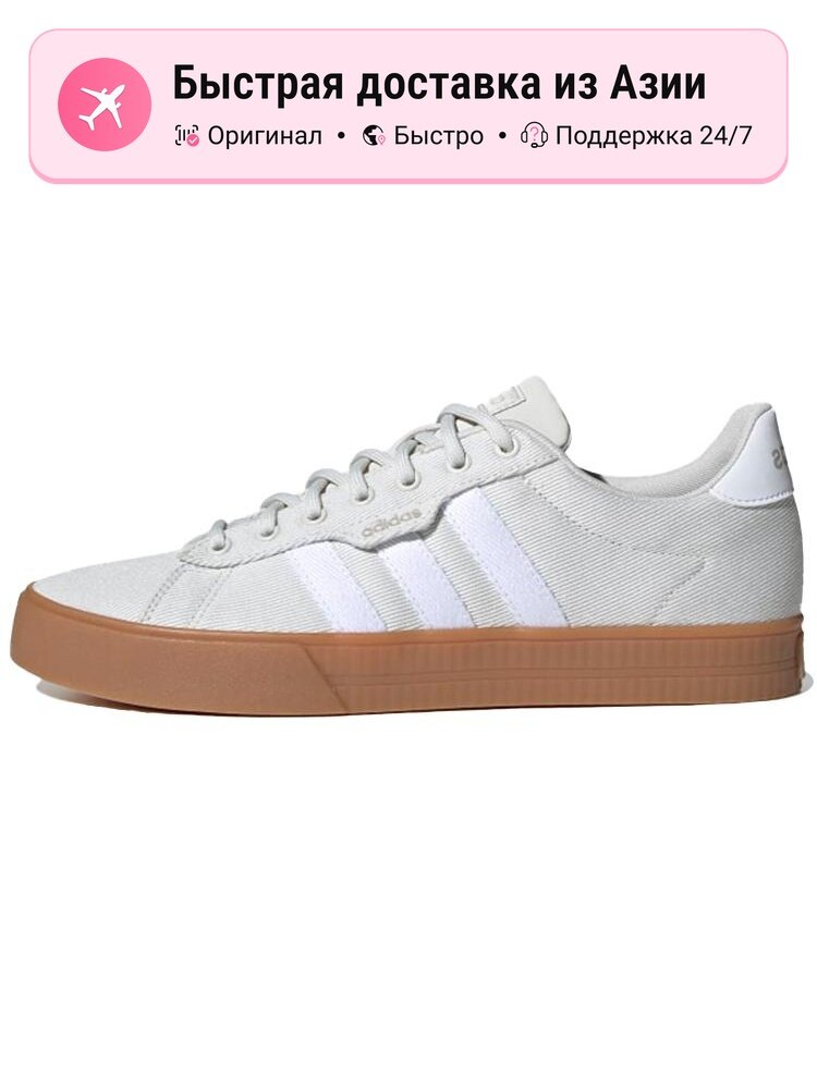 Кроссовки adidas Neo Daily 30