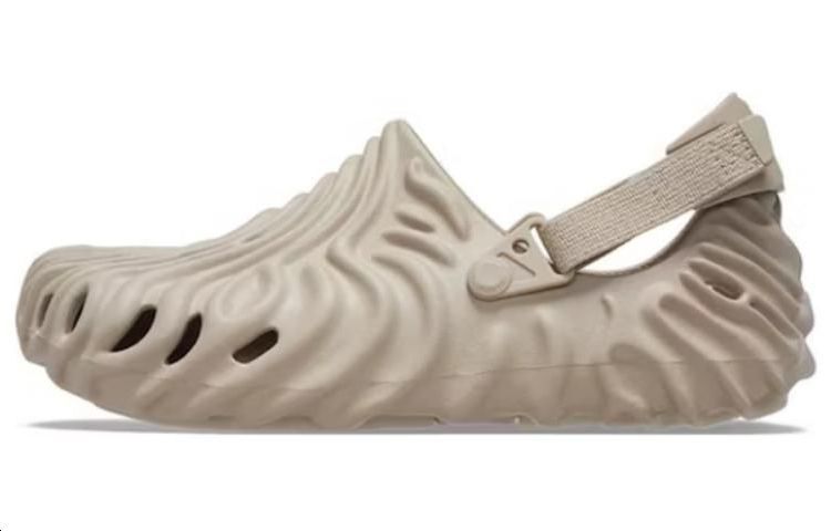 Сабо Crocs