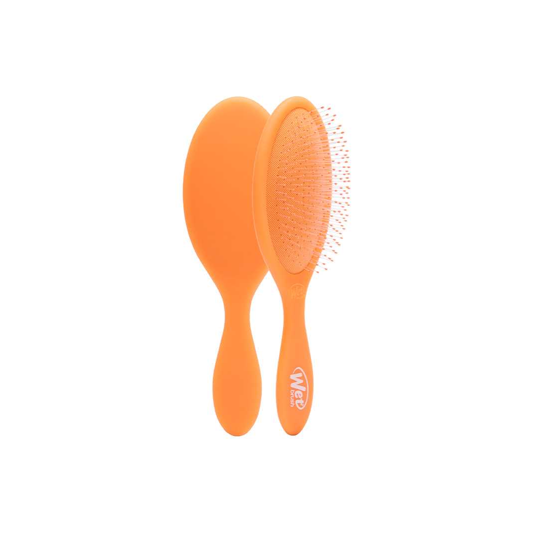Принадлежности для парикмахерских WET BRUSH