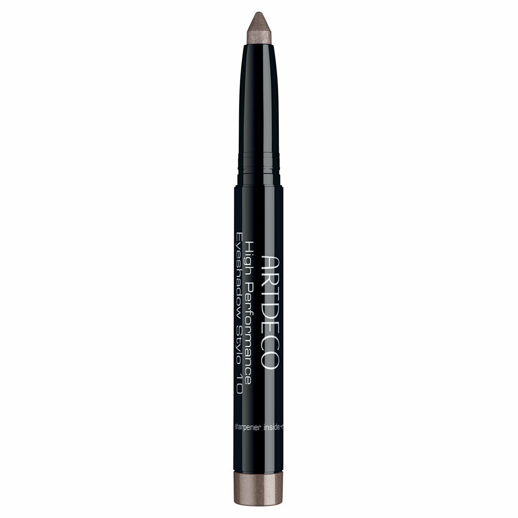 Тени-карандаш для век ARTDECO High Performance Eyeshadow Stylo, тон 10 telepathic
