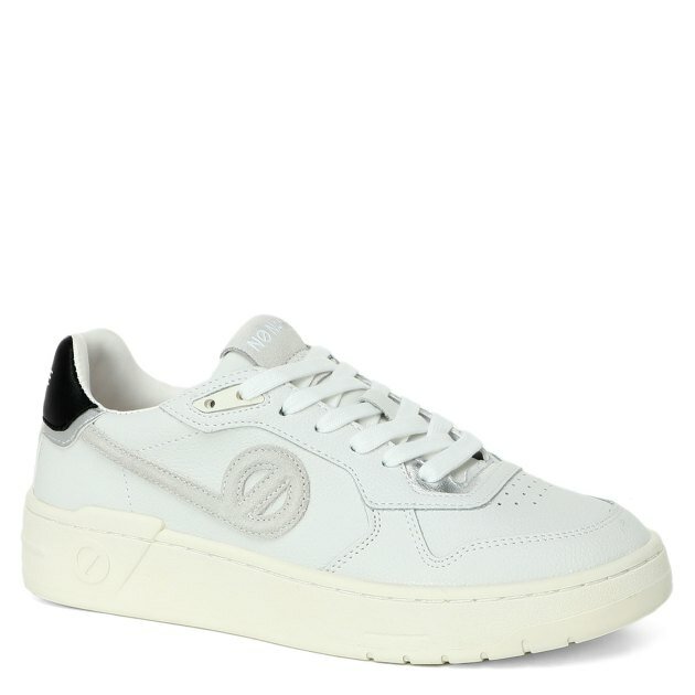 Кроссовки No Name KELLY SNEAKER