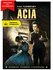 Ася / Acia