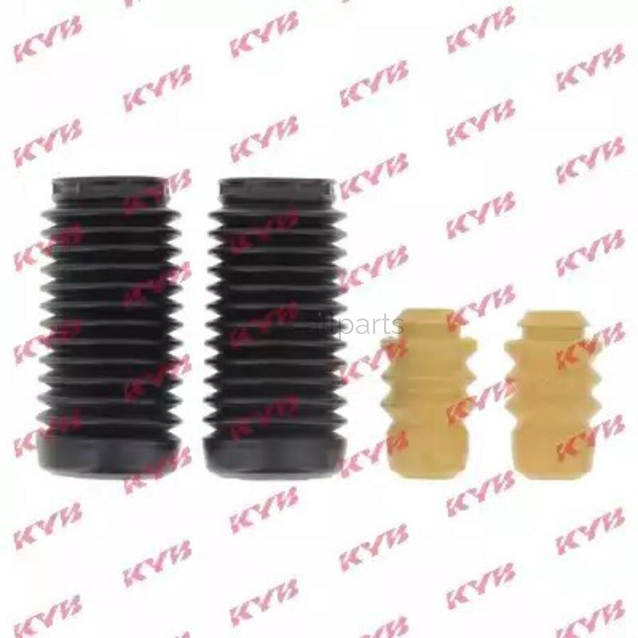KYB 910127 Защитный комплект