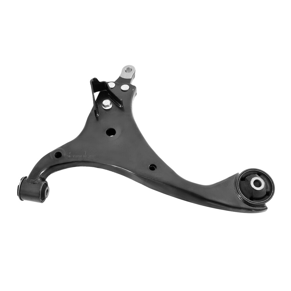 Рычаг подвески CTR CQ0148L