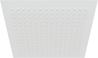 Верхний душ Wasserkraft Mindel A163