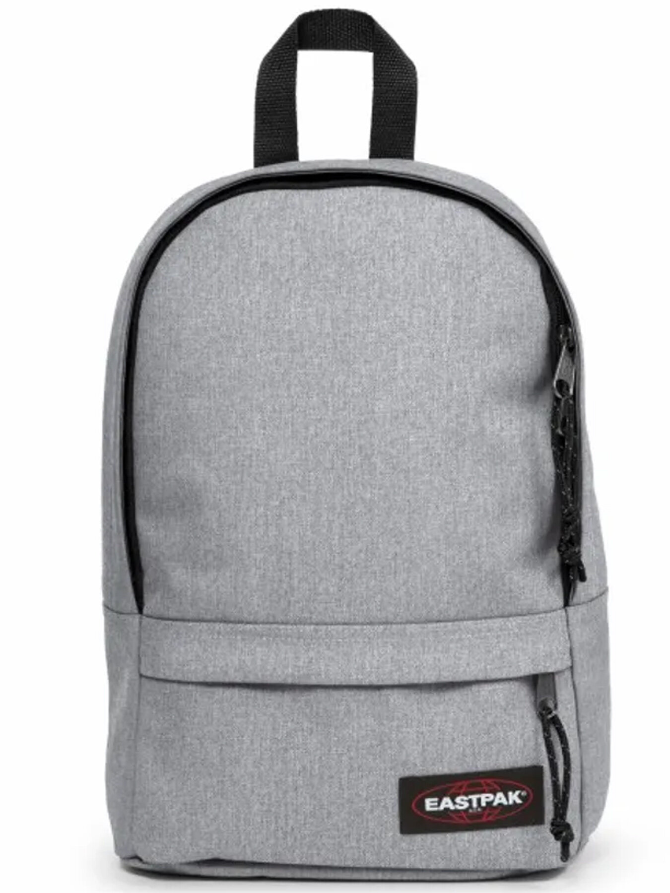Рюкзак Eastpak EK61C363 Dee Backpack *363 Sunday Grey