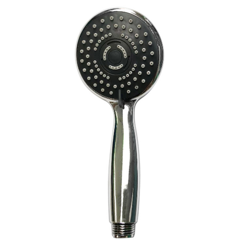 Лейка для душа SH-852 , 85 мм (четыре режима) (105686)