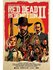 Постер "Red Dead Redemption 2"